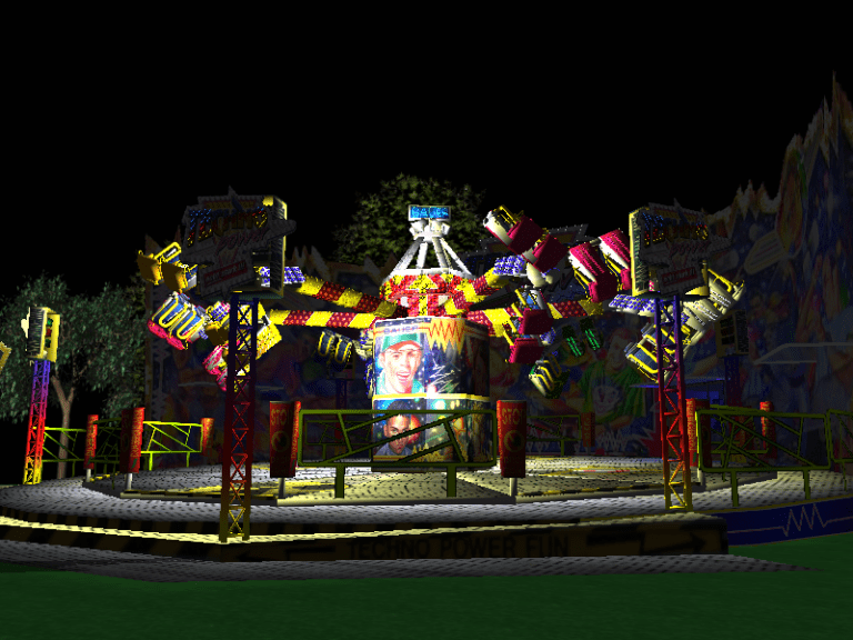 Ultimate Ride Simulator – Pagina 2 – Kermissimulaties.nl