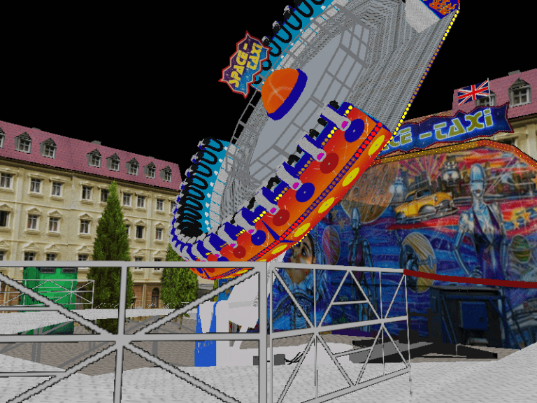 Ultimate Ride Simulator – Pagina 2 – Kermissimulaties.nl