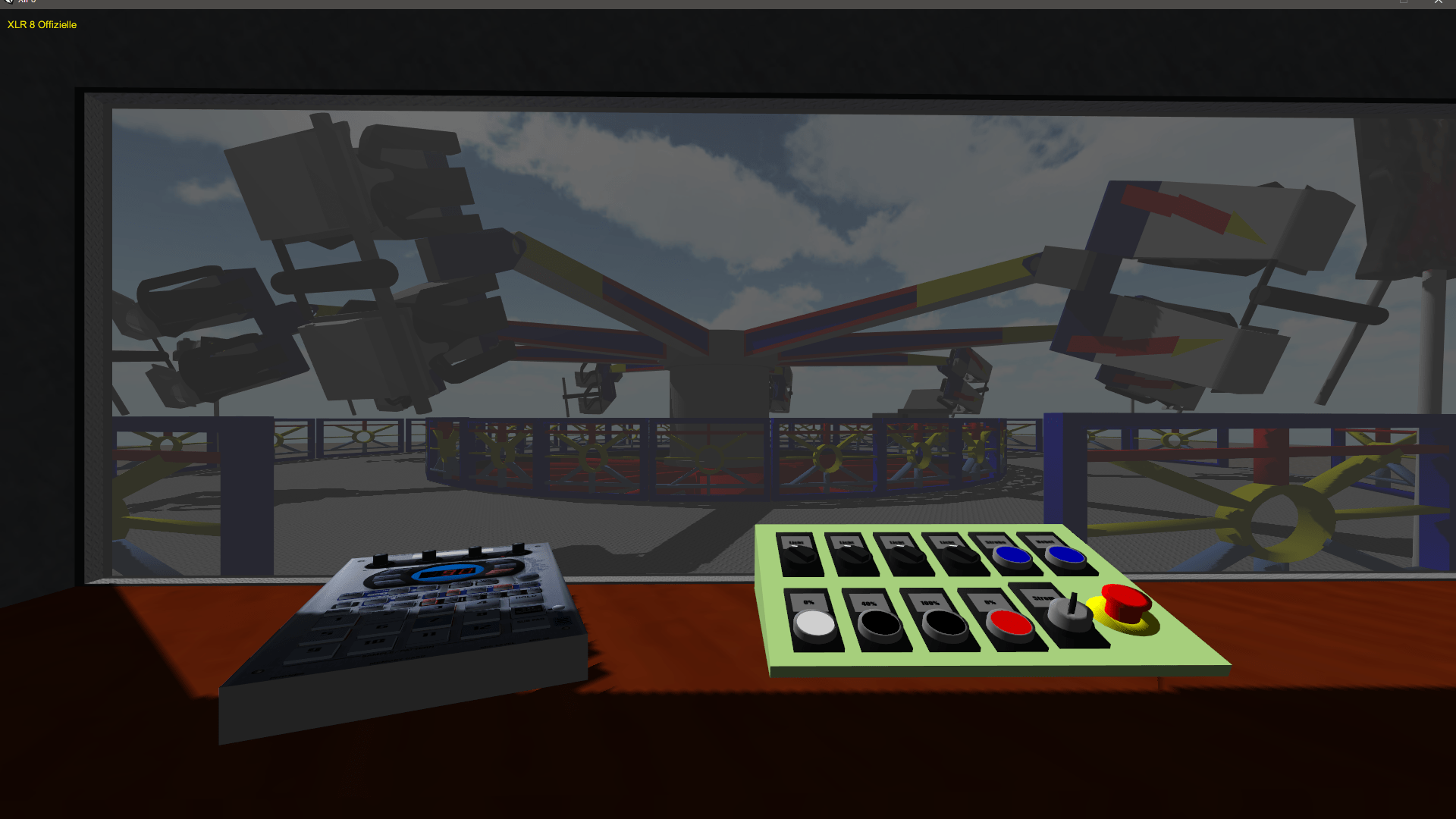 KMG – Kermissimulaties.nl